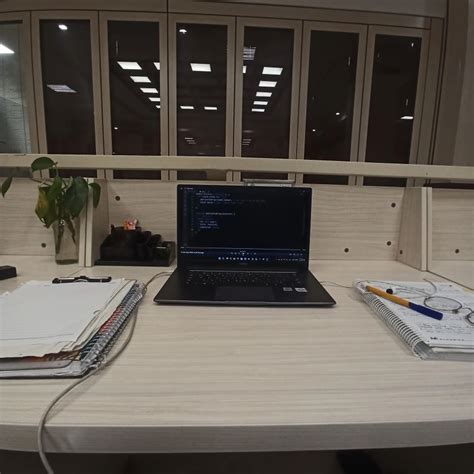 Rabab Qasim On Linkedin Webdevelopment Programmingjourney