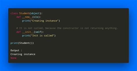 Oops Concepts In Python Set 1