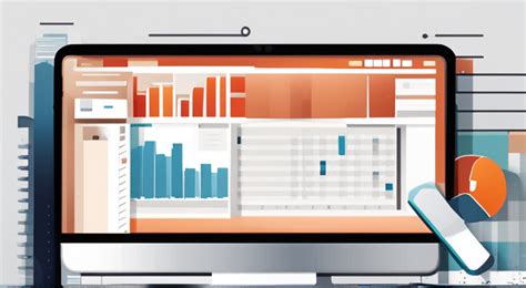 卖家要不要做excel库存表 零代码企业数字化知识站 卖家要不要做excel库存表 零代码企业数字化知识站
