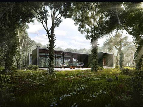 Itoo Forest Pack Library Download Coolkfil