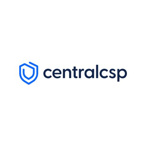 Script Src All You Need To Know