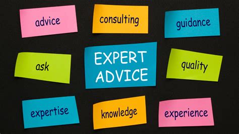 Value Of Expert Advisors