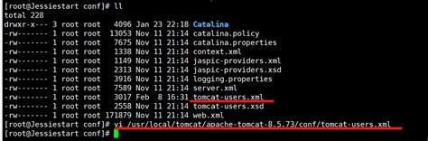 用jenkins部署war包到tomcat8报错 error build step failed with exception org