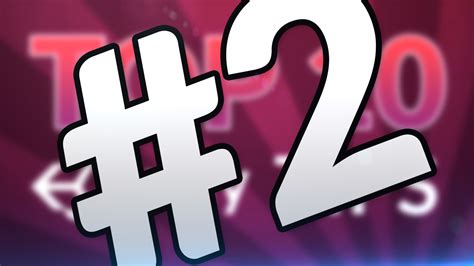 Top 10 Unity Tips 2 Youtube