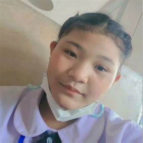 Cartoon Phokai YouTube