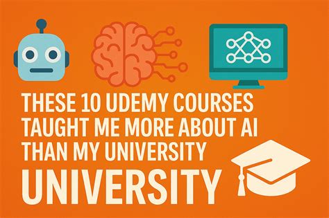 Can You Learn Ai Without Coding Heres The Honest Answer By