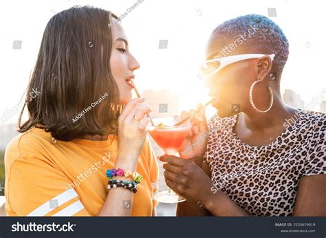 Sex Drink Images Stock Photos Vectors Shutterstock