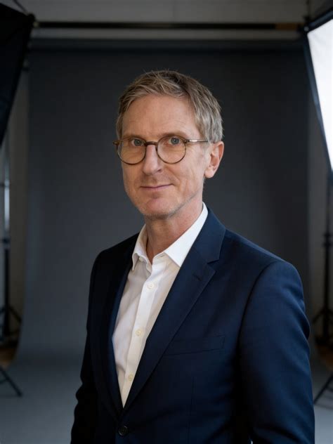 Ep423 Building A State Of The Art Corporate Treasury From Scratch
