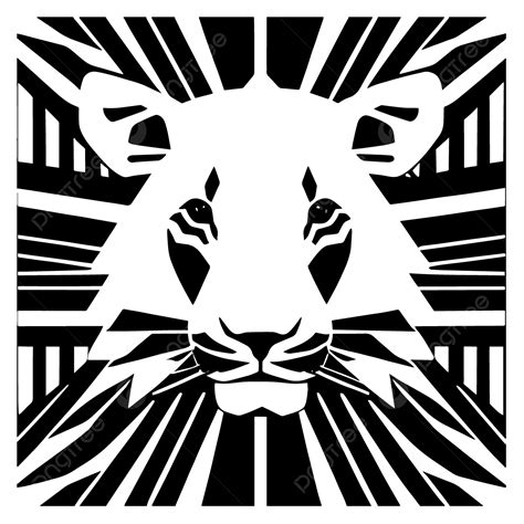 How To Avoid Contracting A Vector Borne Disease How To Avoid