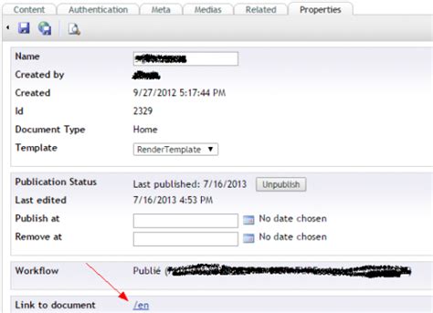 Access The Site Root Url For Multilingual