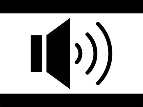 Race Car Pass By - Sound Effect (HD) - YouTube