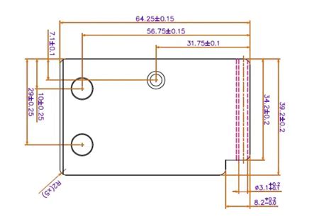 Guide To Cnc Machining Tolerances Runsom Precision