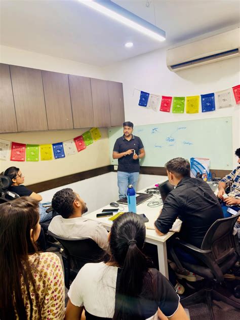 Arpit Goyal On Linkedin Knowledgesharing Collaboratetoinnovate Openknowledge Empowerothers