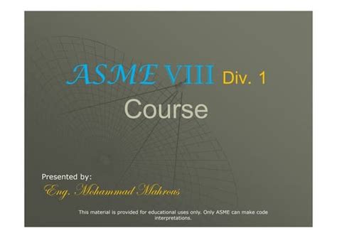 Api Specification 6d Quality Specification Level Qsl Ppt