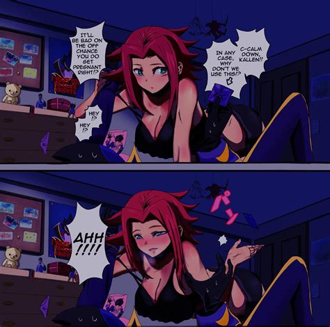 Rule 34 Bacius Bowsey Code Geass Condom Condom Rejection Female