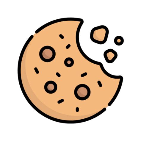 EBITDA Add Backs And Adjustments Exit Promise