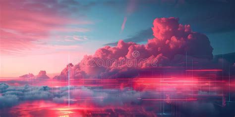 Seamless Integration Of On Premises Infrastructure And Cloud Services