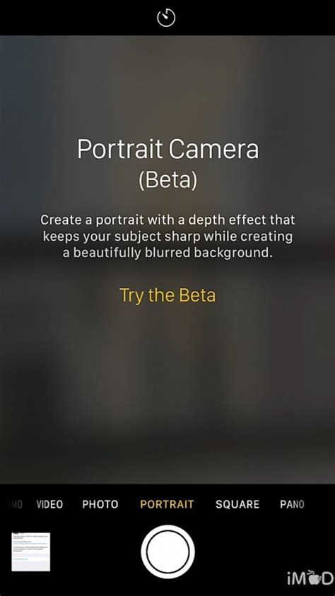 Apple ปล่อย Ios 10 1 Developer Beta 1 ให้นักพัฒนาได้ทดสอบแล้ว