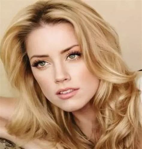 Best Hair Color For Green Eyes With Different Skin Tones Artofit