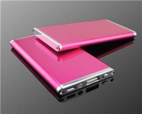 Mcu控制器是什么？mcu控制器有哪些作用？ 知乎