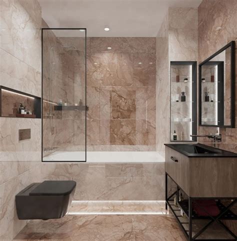 Статьи сообщества Керамогранит и керамическая плитка Global Tile ...