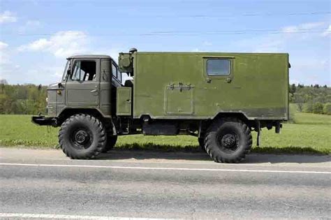 სამხედრო მანქანები 2 თბილისის ფორუმი