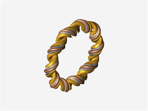 Free Cad Designs Files And 3d Models The Grabcad Community Library