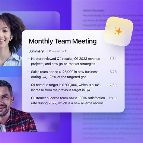 rewatch on linkedin meet your newest async teammate ai
