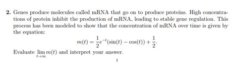 Solved SOLVE THIS USING SQUEEZE THEOREM PLEASE Genes Chegg