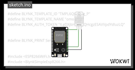 Water Filter Copy Wokwi ESP STM Arduino Simulator