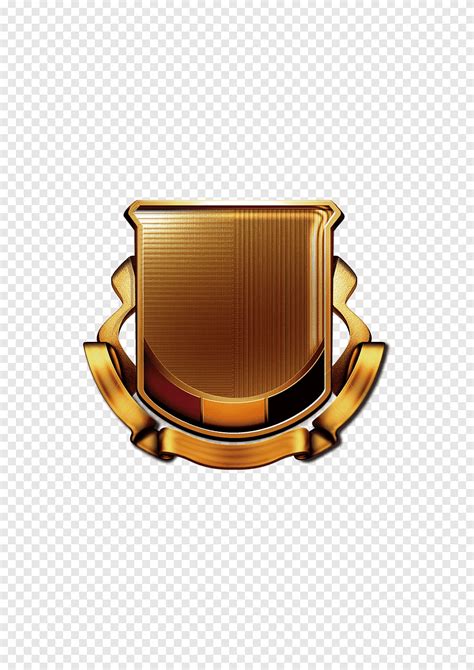 Shield Shield Badge Rectangle Shields Png Pngegg