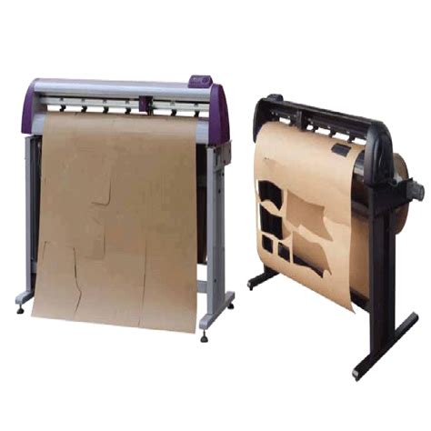 Servo Drawing Supplier China