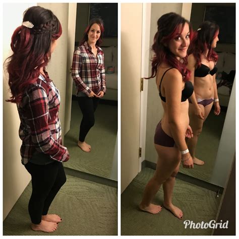 Underneath The Flannel Porn Pic Eporner