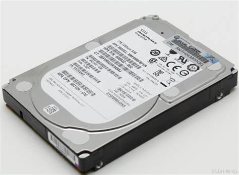 linux《文件系统》 csdn博客