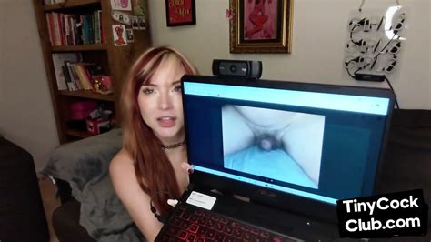 Alternative Brit Slut Rating Small Dick From Pictures