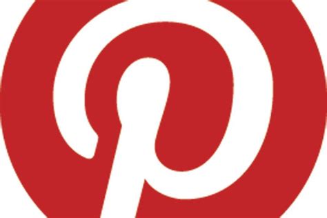 Pinterest Remodeling
