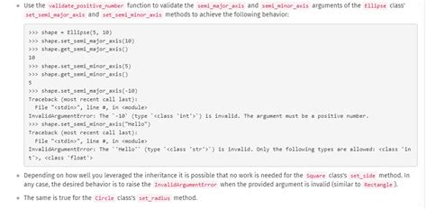 Solved Task Works Are Provided Please Provide Python Chegg