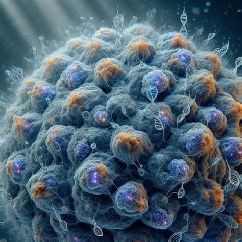 High Throughput Subcellular Spatial Proteomics Its Here