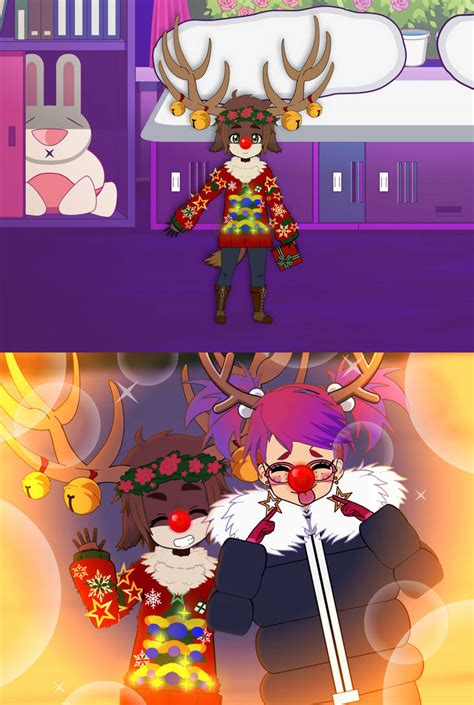 Ralph 3rd Stage By Pizzaburgers On Deviantart