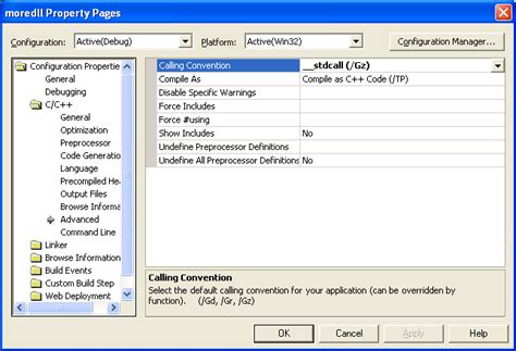 The Windows Dynamic Link Library Dll Programming Resources Based On The Win32 Library Functions