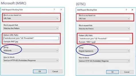 powershell script doesn´t work r mdt