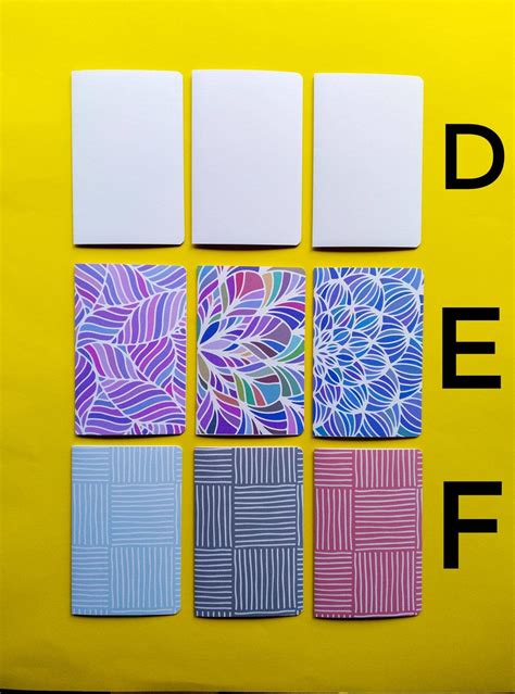 Password Tracker Notebooks Log Login Organizer Password Keeper Password Book Password