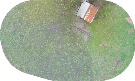 Orthophoto Quality Improvements Webodm Opendronemap Community