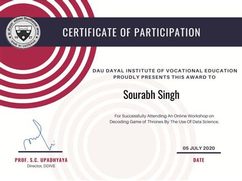 sourabh singh on linkedin datascience decoding gameofthrones ddive