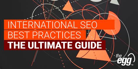 Changing Domain Name SEO Impact And Best Practices SEORocket Blog