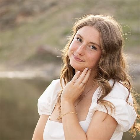 Casey Folsoms Amazon Page