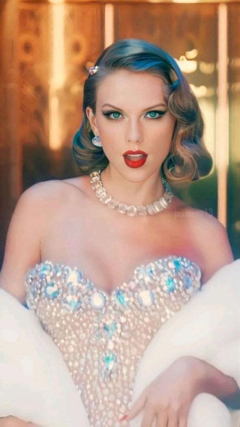 Candace Owens Labels Taylor Swift ‘most Toxic Feminist Accuses Pop