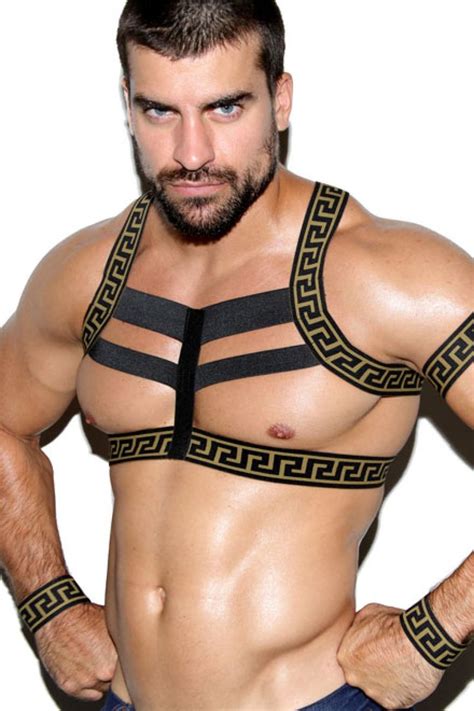 Pin En Ropa Sexy Man