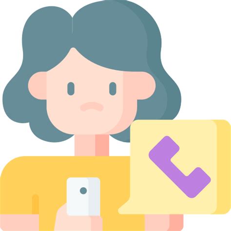 Anonymous Special Flat Icon