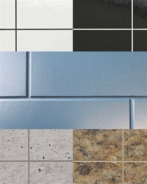 Marlite On Linkedin Marlite Symmetrix Smartseam Frp Wallpanels Reinventingtile…